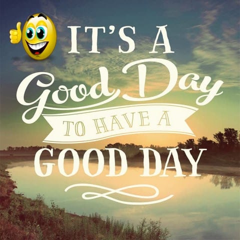 10_question_quiz_explicit_implicit_claims.pptx