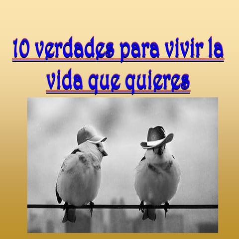 50 Frases de Robin Sharma para Mejorar Tu Vida.pdf