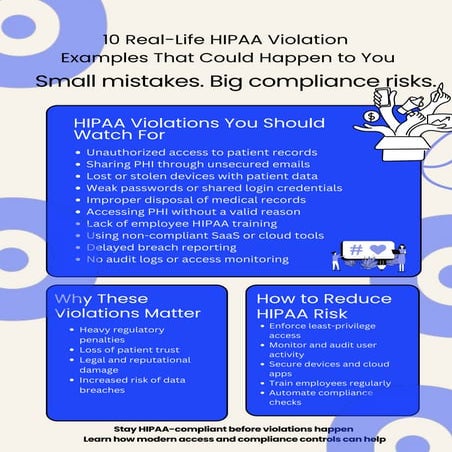 Top 10 Most Common Causes of Data Breaches.pdf