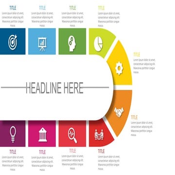 10 rectangular options.pptx