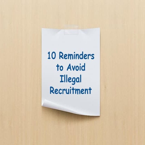 10 Reminders 2021 with animated slides.pptx