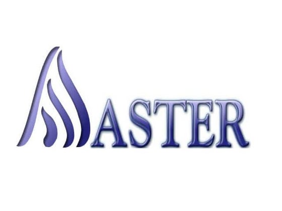 EWSD Switching Systems | PPTX | Computer Networking | Computing