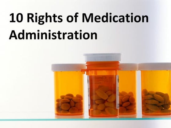 107074369-Philippine-Patients-Bill-of-Rights.ppt