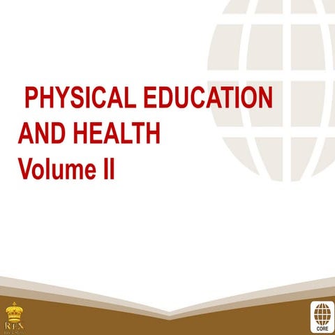 GRADE12 Physical Education PPT 4TH Q lesson 2.pptx