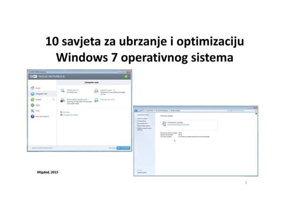 Kreiranje Windows 11 virtuelne masine.pdf