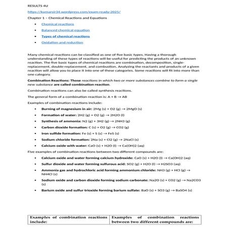 class x science science 10 SCIENCE.docx
