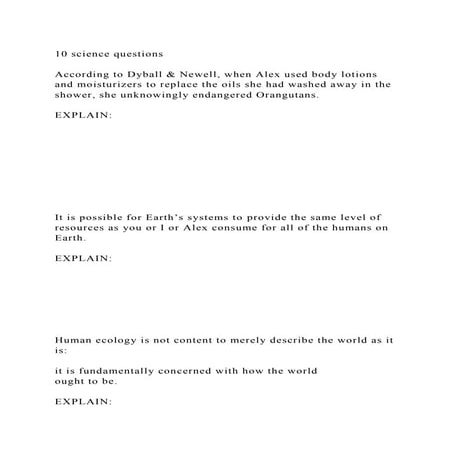 10-1 Discussion Typical vs. Atypical DevelopmentThroughout this c.docx