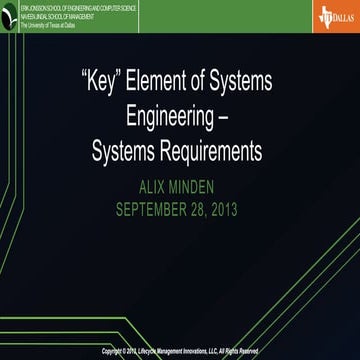 10 se core_applied_to_requirements | PPT