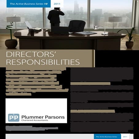 Qualification of Directors basic qualifications.pptx