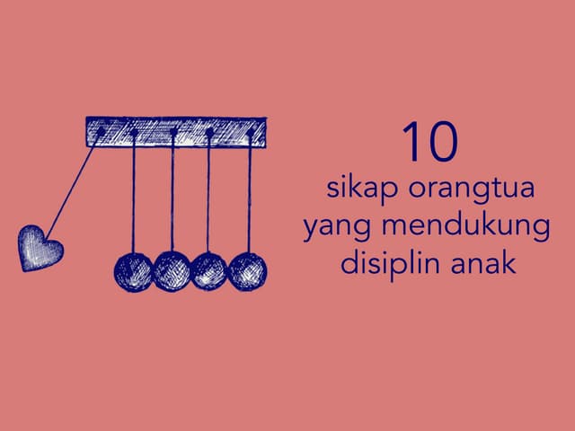 Bulletin brosur paud embun pagi | PDF