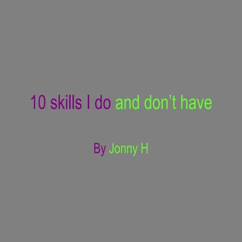 LOC Scale + Scoring.pdf