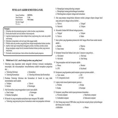 10 SOAL TIK 11.b.docx
