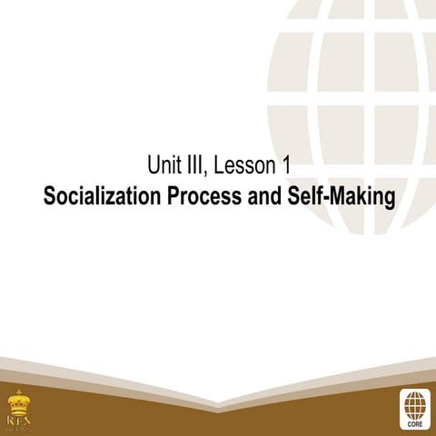 Socialization_Process_and_Self-making.pptx