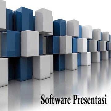 #10 Software Presentasi.pdf
