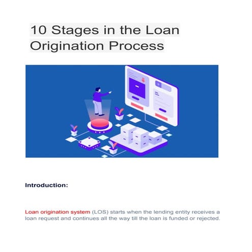 10 Stages in the Loan Origination Process.pdf
