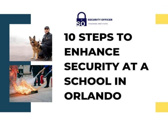 Safety First Strengthening Security at Our Orlando School.pptx