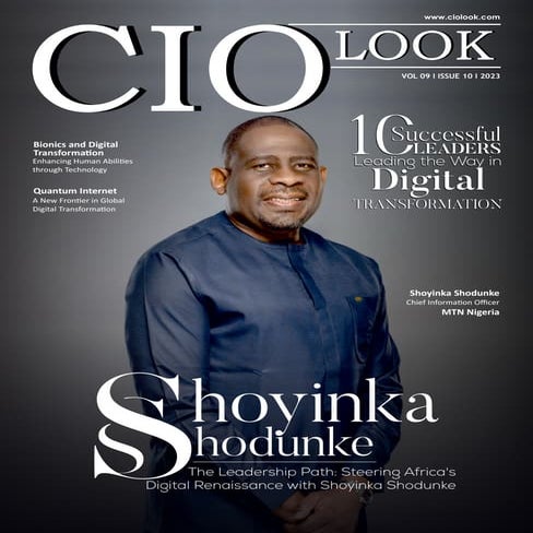 10 Successful Leaders Leading the Way in Digital Transformation.pdf