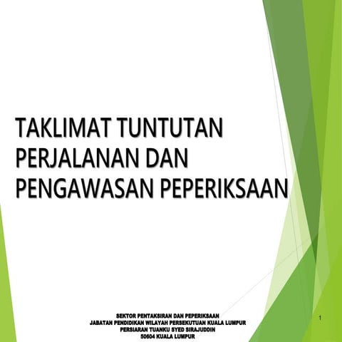 10 Taklimat Kewangan.ppt