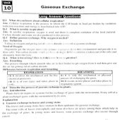 10th-bio-chapter-2-Long.pdf