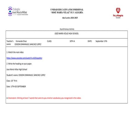 10th A English Asynchronous Activity.pdf