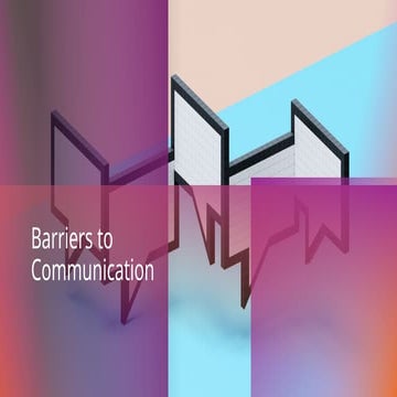 10th Cbse Unit 3 communication chapter 3.pptx