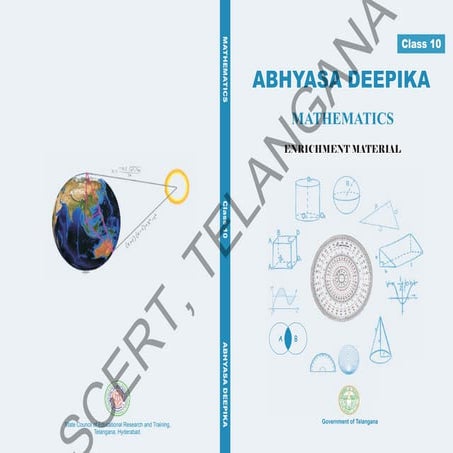 10th EM Maths Abhyasa Deepika_MS BADI.COM.pdf