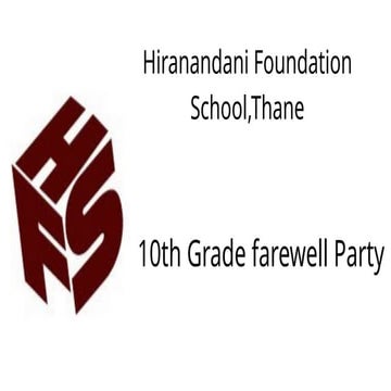 10th farewell ppt................................. .pptx