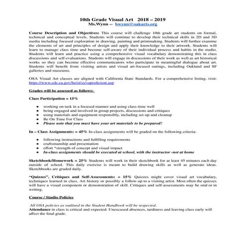 10th Grade Syllabus.pdf