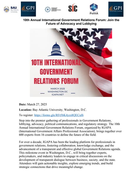 Klasifikasi Industri Kecil, Menengah dan Besar berdasarkan Permenperin ...