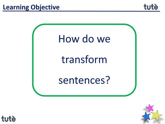 10th icse - Direct and Indirect Speech | PPT