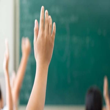 10 things that can make us a better student of Life. | PPT