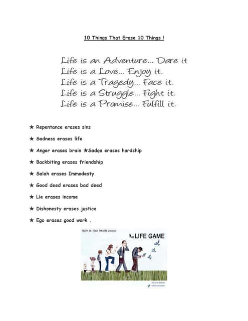 Em208 203 assignment_1_with_solution | PDF