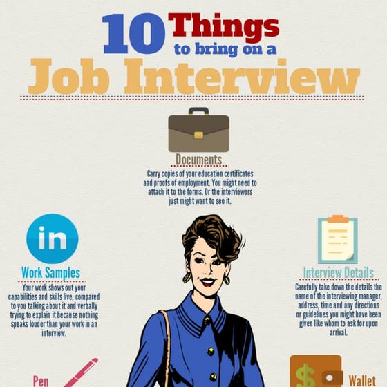 Things to do when you’re bored at work [infographic] | PDF | Resume ...