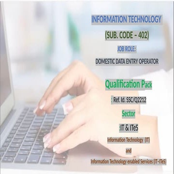 10th CLASS IT PART B UNIT 1 CBSE SKILL SUBJECT .pptx