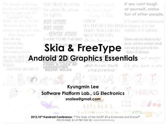 Cics Cheat Sheet Pdf