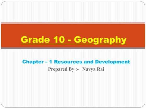 Grade 10 Social Science - Political Science- ch- 1 -Power Sharing | PDF