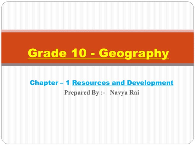 complete map work sst 10th.pdf