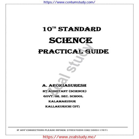 Practical Guide bbvvvvgghhhhhhhhjjjhhhhhhhhhhh | PDF