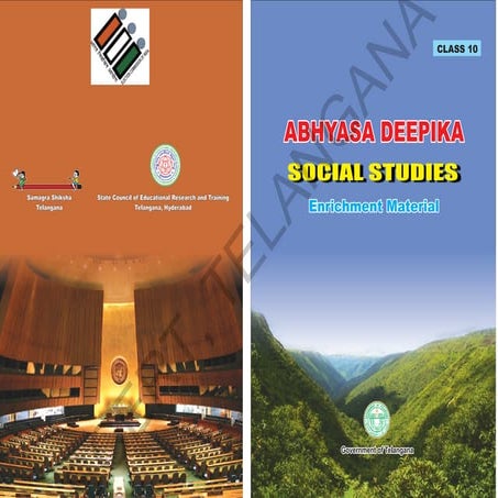 10th Social Studies Enrichment Material (Abhyasa Deepika) EM.pdf