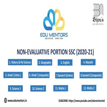 10th std revised portion pdf BIJOUS.pdf