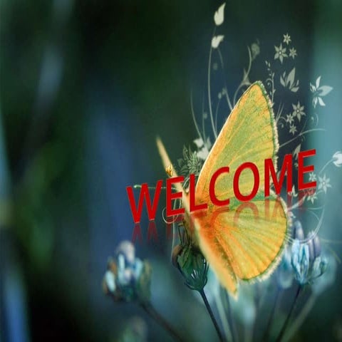 10 th std send off power point | PPTX