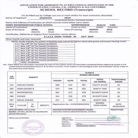 _10thtranscript_ sample (1).pdf