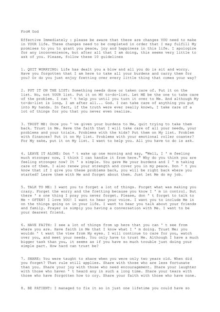 Service incentive leave | DOCX | Business | Business and Finance