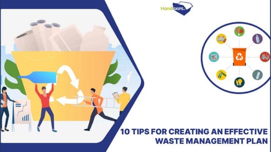 Understanding-the-Solid-Waste-Management-Rules-2016.pptx