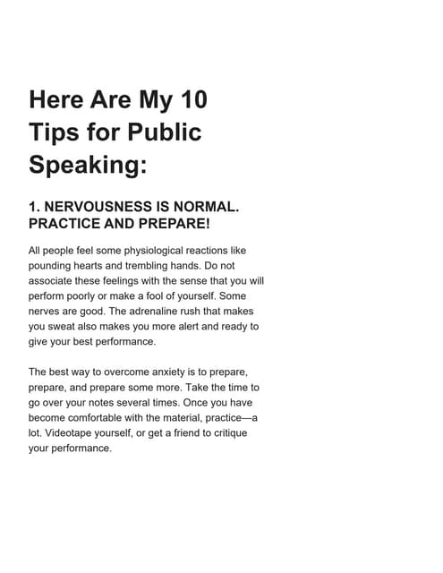 Public-Speaking-and-Presentation.pdf