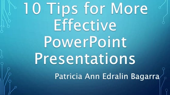 How to write a news package | PPT | Screenwriting | Content Production