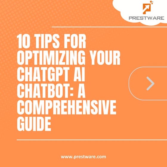 Enhancing Customer Experience with AI-Powered Chatbots.pptx