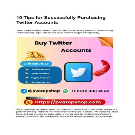 BA Set Safety Training.pptx