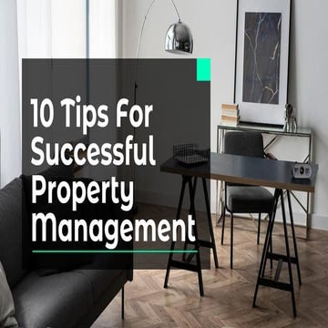 The Ultimate Guide to Property Management.pdf