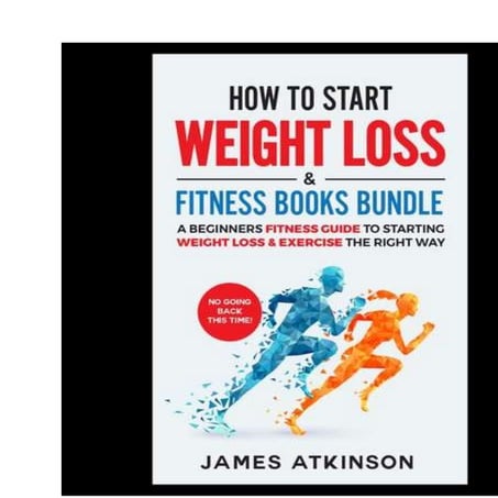 10 tips for successful weight loss | DOCX